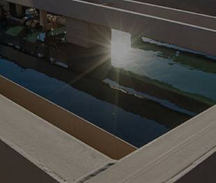 Texas Outhouse | The Portable Toilet Experts