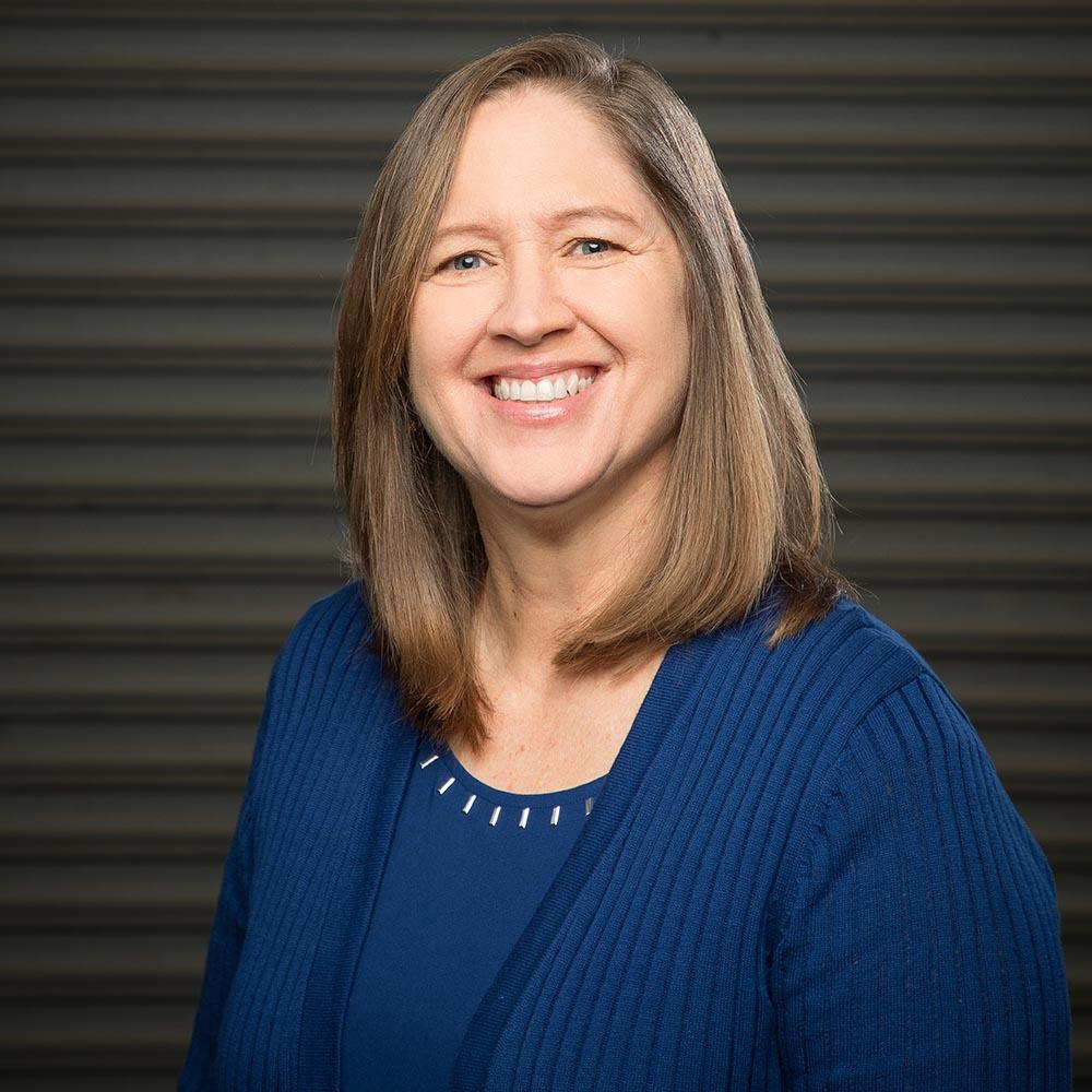 Leadership | Texas Outhouse