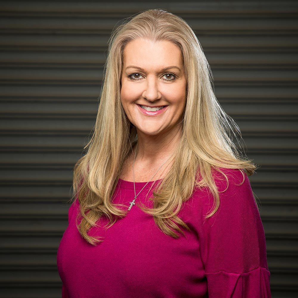 Leadership | Texas Outhouse