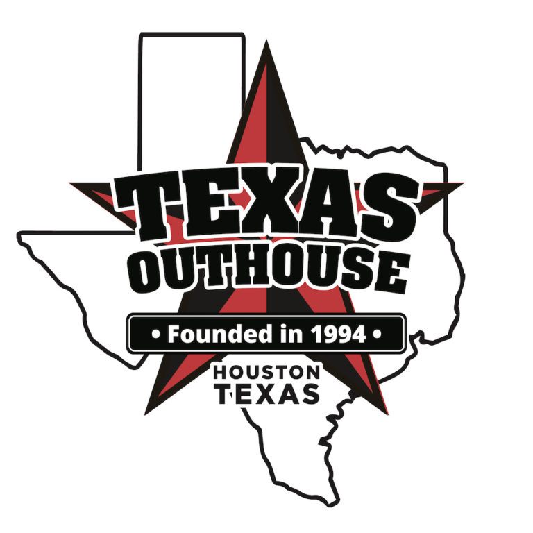 Texas Outhouse | The Portable Toilet Experts