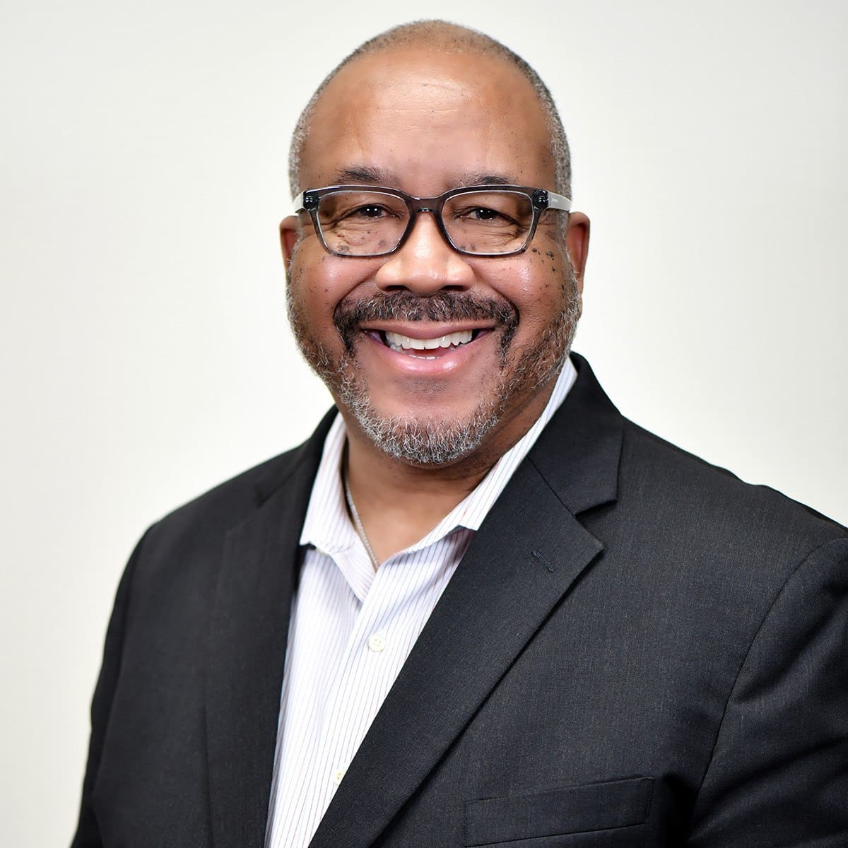 Leadership | Texas Outhouse