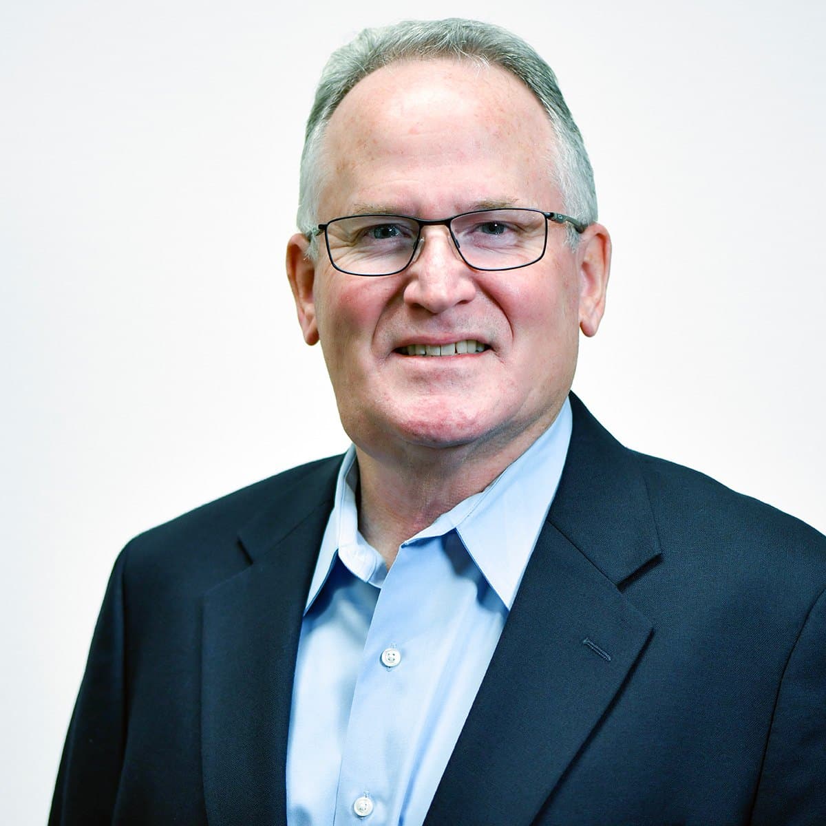 Leadership | Texas Outhouse