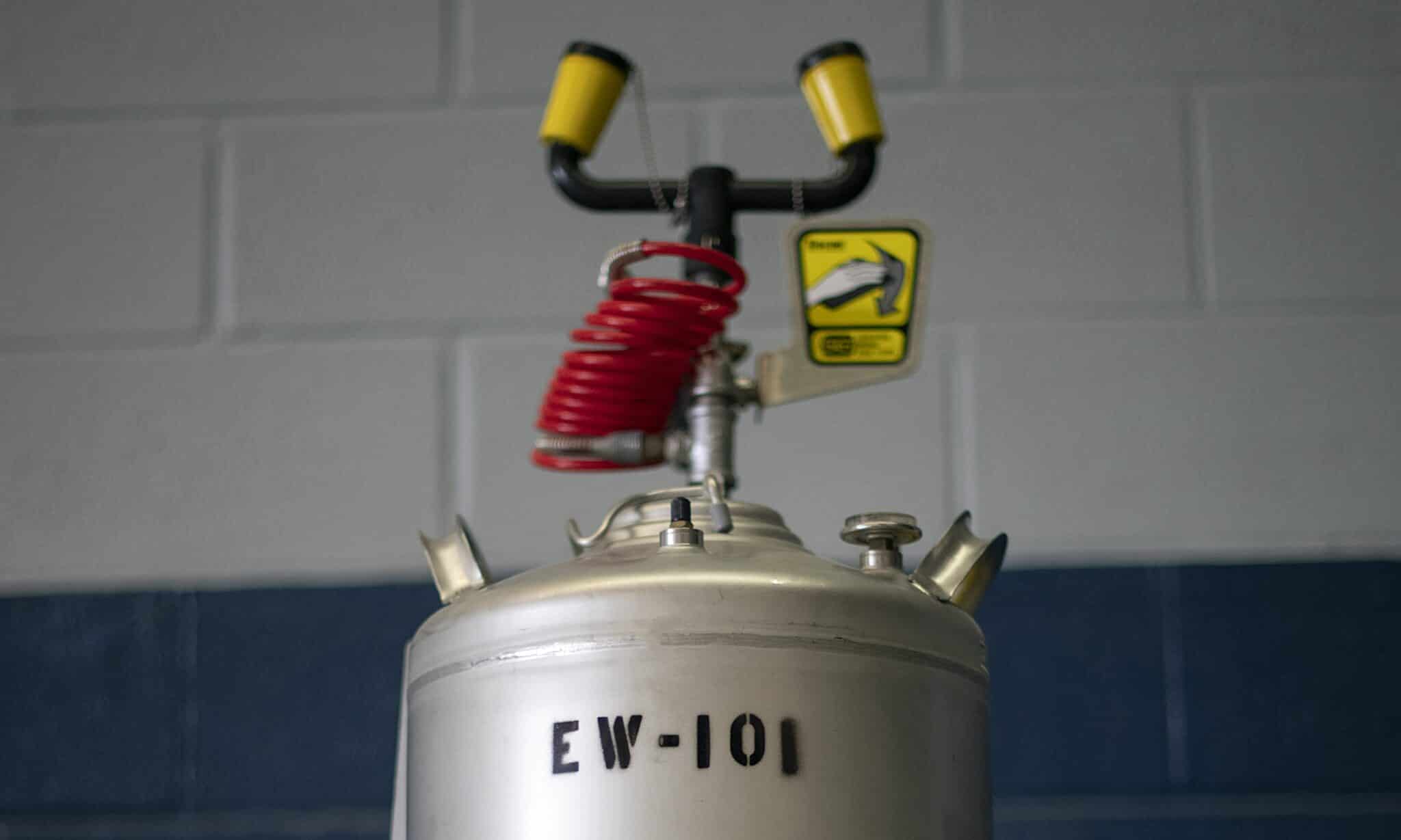 Texas Outhouse | The Portable Toilet Experts