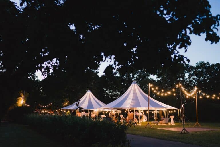 Your Event Waste Management Plan Expertly Supported